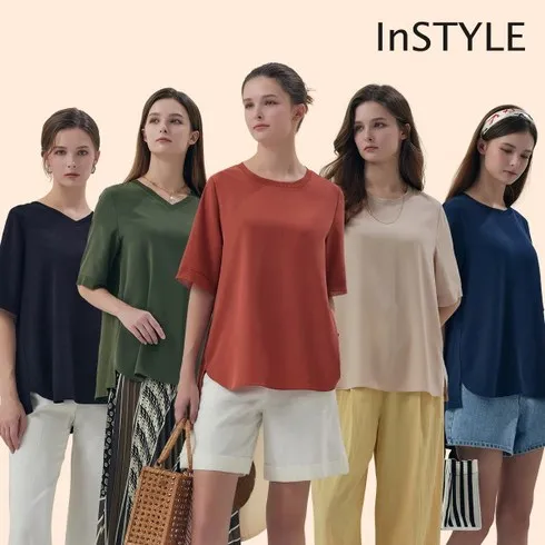 금주의 핫딜 24SS 에스타테 레터링 티블라우스 5종 지금 가장 인기있는 상품 - 네벨스톡 | 한걸음 꿈을 키워가는 정보 몽땅